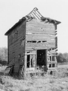 Creeting St Mary Windmill | Suffolk Mills Group